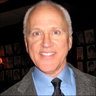 John Rubinstein Imdb