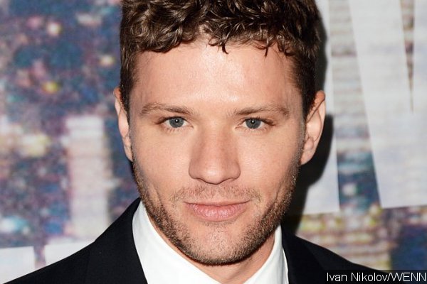 Ryan Phillippe Tweets About Current Relationship Status – Laguna Biotch ...