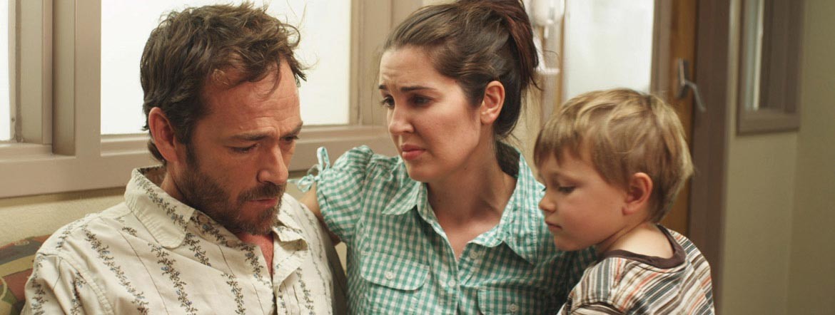 Red Wing (film) - Alchetron, The Free Social Encyclopedia