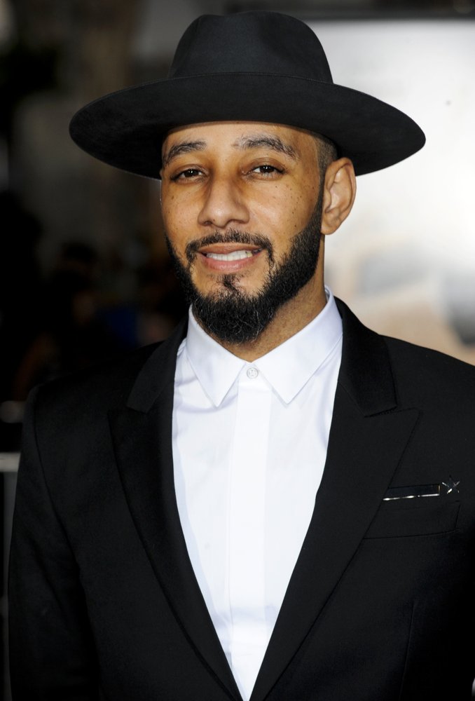 swizz beatz,swizz beatz alicia keys grammys 2014 billboard